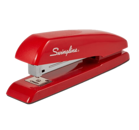 Home | Initech Direct